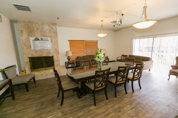 VICTORIA POST ACUTE CARE - Updated January 2026 - 49 Photos & 75 ...