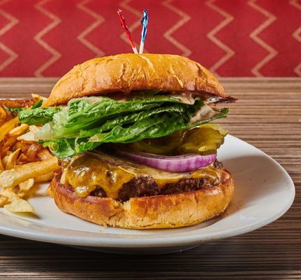 THE CREPE HOUSE - 610 Photos & 756 Reviews - 1755 Polk St, San ...