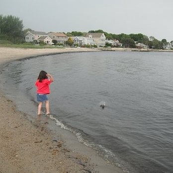 ESKER POINT BEACH - Updated July 2024 - 15 Photos & 15 Reviews - 900 ...