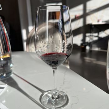 DELILLE CELLARS - Updated June 2024 - 463 Photos & 332 Reviews - 14300 ...