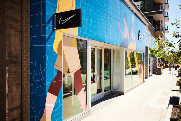 FENTON - 51 Photos & 19 Reviews - 855 Cary Towne Blvd, Cary, North ...