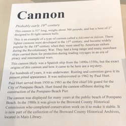 BROWARD COUNTY LIBRARIES - MAIN LIBRARY - 65 Photos & 32 Reviews - 100 ...