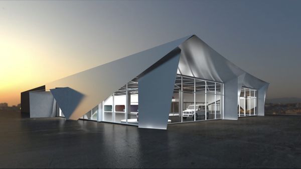 LIMITED SPEC - Updated May 2025 - 24 Photos - 8700 NW 7th Ave, Miami ...