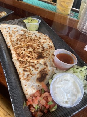 DUBLIN DECK - 90 Photos & 163 Reviews - 325 River Ave, Patchogue, NY ...