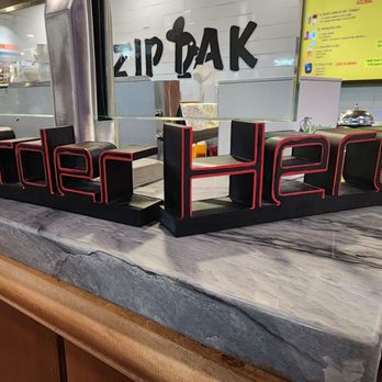 ZIP DAK KOREAN FRIED CHICKEN - Updated January 2026 - 93 Photos & 46 ...