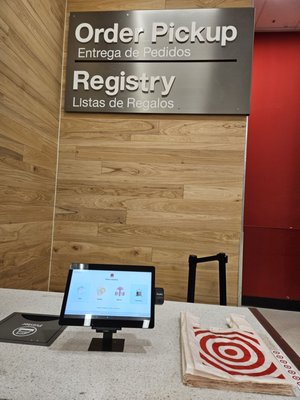 TARGET - Updated August 2025 - 282 Photos & 237 Reviews - 8999 Balboa ...