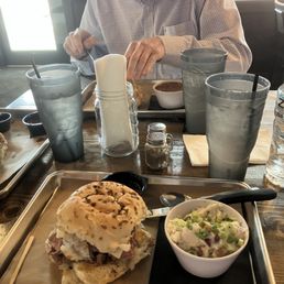 CROOKED CATTLE - Updated October 2025 - 69 Photos & 28 Reviews - 290 W ...