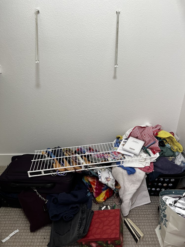 ELISE KOPP - Updated December 2025 - Contact Agent - 3042 S Durango Dr ...