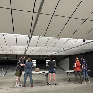 SECURITE GUN CLUB - 25 Photos & 66 Reviews - 11910 Woodinville Dr ...