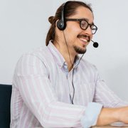 PRODIGY LEARNING ACADEMY - Updated September 2025 - 10 Photos - 830 S ...