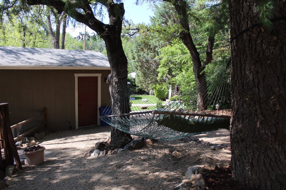 PRESCOTT PINES INN - 129 Photos & 93 Reviews - 901 White Spar Rd ...