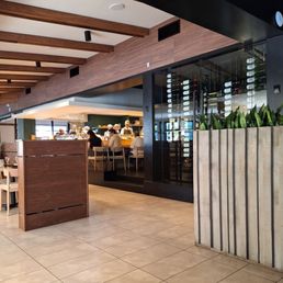 KATAMI - Updated October 2025 - 1844 Photos & 254 Reviews - 2701 W ...