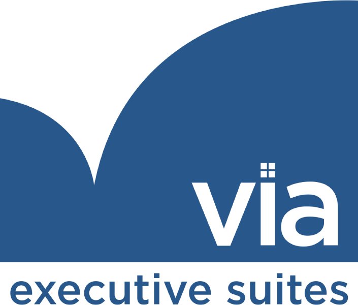 VIA EXECUTIVE SUITES - Updated July 2025 - 1409 S 9th Ave, Edinburg ...