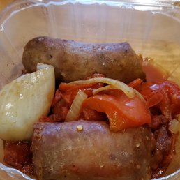 MERANTE BROTHERS ITALIAN AMERICAN MARKET - Updated March 2025 - 21 ...