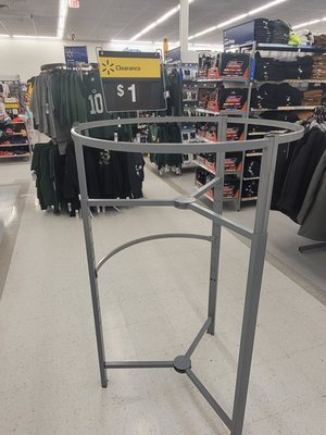 WALMART - Updated May 2026 - 17 Photos & 28 Reviews - 2222 Crest View ...