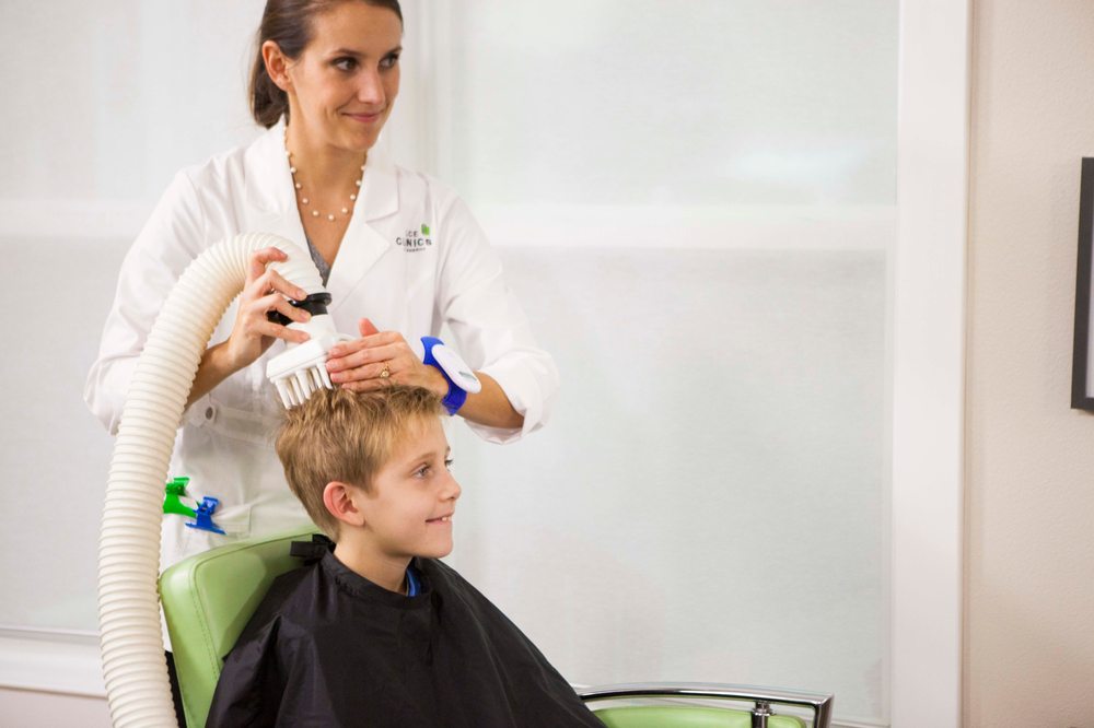 FRESH HEADS LICE REMOVAL - Updated May 2026 - 26 Photos & 12 Reviews ...