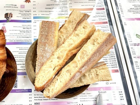 LE JU’ - Updated June 2026 - 69 Photos & 27 Reviews - 16 rue des ...