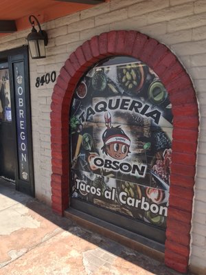 TAQUERIA OBSON - 90 Photos & 106 Reviews - 8400 S Yaqui Ave, Guadalupe, Arizona - Mexican ...