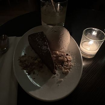 PLONK - Updated October 2025 - 180 Photos & 320 Reviews - 29 E Main St ...