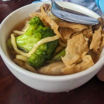 WING WAN KOSHER RESTAURANT - Updated January 2026 - 18 Photos & 40 ...