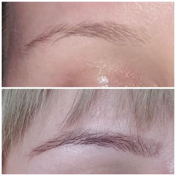 MY BROW GIRL - Updated September 2025 - 71 Photos & 23 Reviews - 420 ...