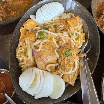 BURMA 2 - Updated July 2024 - 1122 Photos & 806 Reviews - 1616 N Main ...