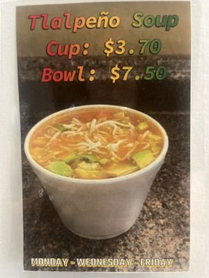 D GLADIATORS SALADS - Updated August 2025 - 1503 N Grant St, Roma ...