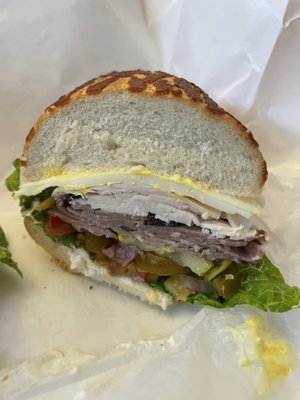 PRIMA DELI - Updated January 2026 - 103 Photos & 387 Verified Reviews ...