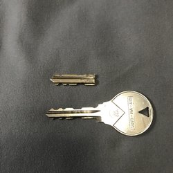 PASADENA LOCK SHOP - 27 Photos & 241 Reviews - 1524 E Walnut St ...