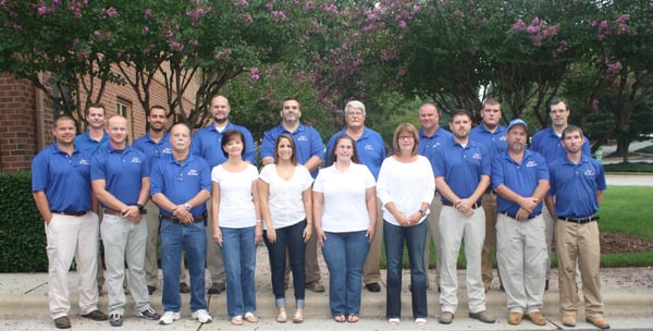 CAPITAL PEST SERVICES - Updated December 2025 - 26 Photos & 22 Reviews ...