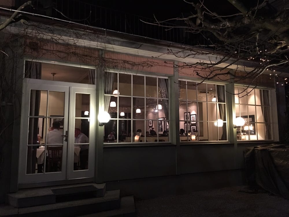 OBSTBERG - Updated September 2025 - 14 Photos - Bantigerstrasse 18 ...