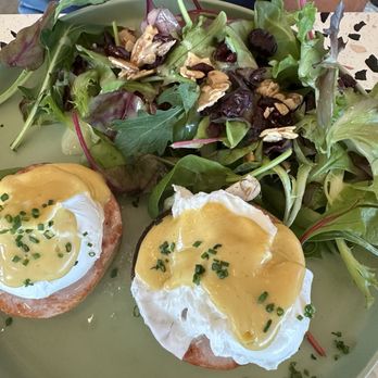 BOX ST. ALL DAY - LA CANTERA HEIGHTS - Updated December 2024 - 358 ...