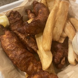 PUB 42 - Updated December 2025 - 146 Photos & 271 Reviews - 7600 N 42nd ...