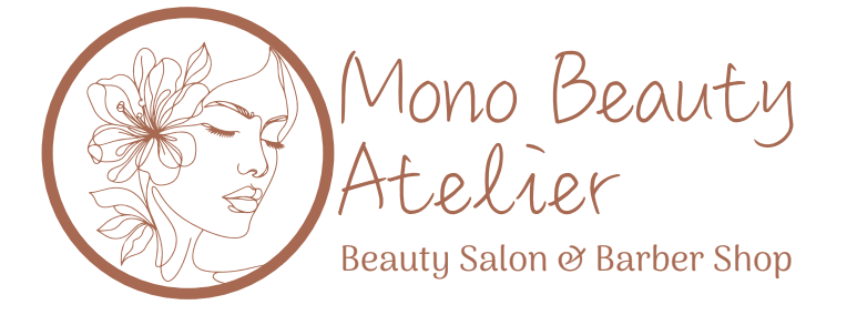 MONO BEAUTY ATELIER - Updated May 2026 - Request an Appointment - 7324 ...