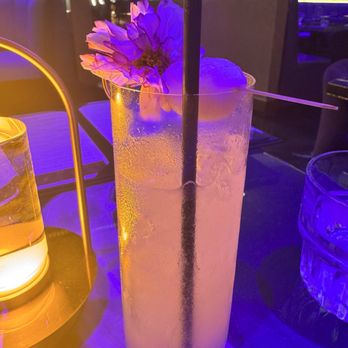 NIKITTA ORLANDO - Updated January 2026 - 74 Photos & 19 Reviews - 8255 ...