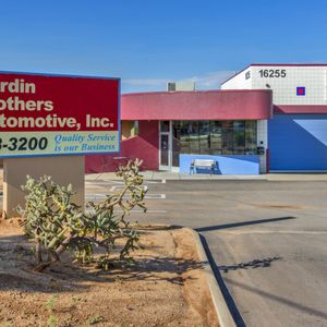 ORO FORD - Updated October 2025 - 17 Photos & 19 Reviews - 3950 AZ-77 ...