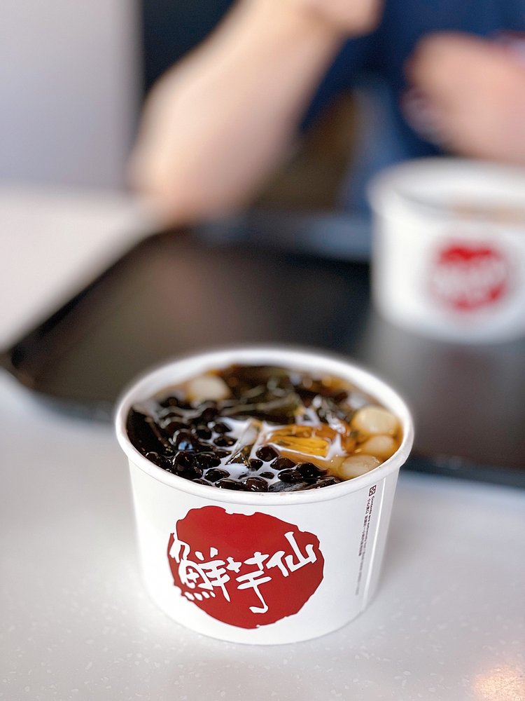 MEET FRESH - 870 Photos & 359 Reviews - 15552 Lake Hills Blvd, Bellevue ...