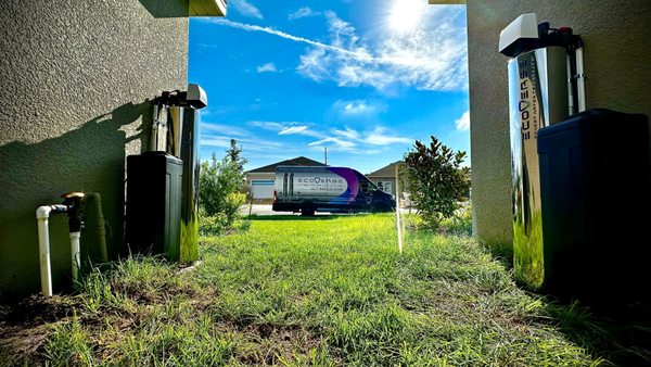 ECOVERSE - Updated December 2025 - 114 Photos - 7362 Futures Dr ...