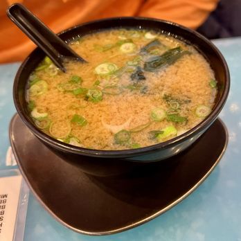 WASABI - Updated August 2025 - 764 Photos & 560 Reviews - 1961 Chain ...