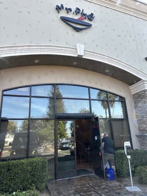 MR PHO - Updated August 2024 - 143 Photos & 125 Reviews - 3360 N State ...