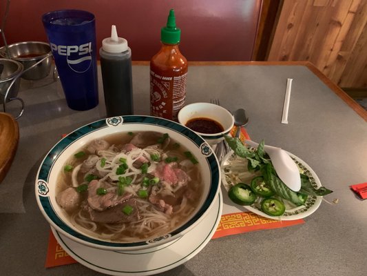 SAI GON PANDA - Updated April 2025 - 38 Photos & 42 Reviews - 3301 E ...