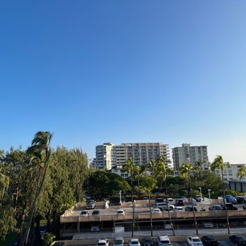 LOTUS HONOLULU AT DIAMOND HEAD - Updated November 2024 - 271 Photos ...