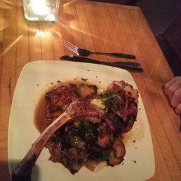 PORTS CAFE - 364 Photos & 391 Reviews - 4432 W Lake Rd, Geneva, New ...