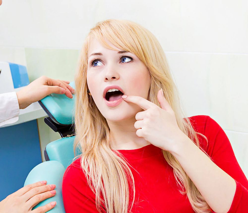 THE TOOTH CORNER - Updated December 2025 - 1119 Fennell Avenue E ...