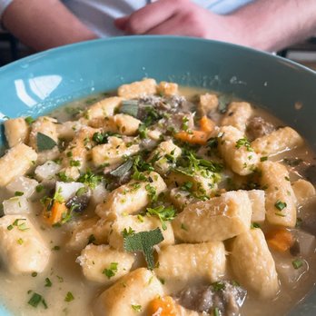 JOLIE RESTAURANT - 291 Photos & 116 Reviews - 620 N Person St, Raleigh ...