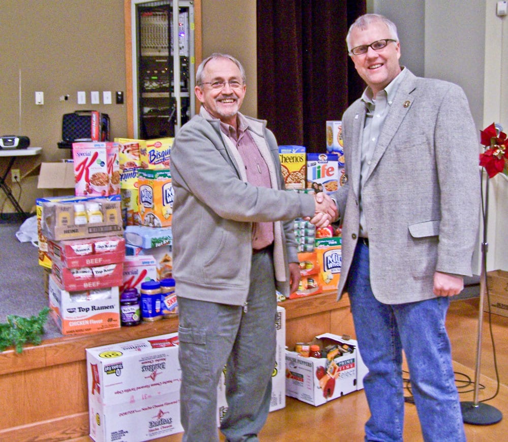 IBEW Local 46 - Updated December 2025 - 23 Photos - 19802 62nd Ave S ...