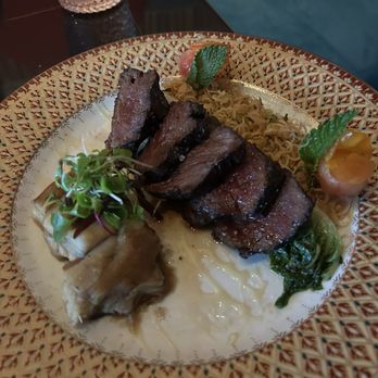 MAKIIN - Updated December 2024 - 896 Photos & 197 Reviews - 2651 ...