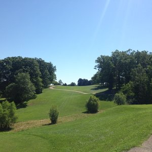 HERITAGE OF HAWK RIDGE GOLF CLUB - Updated December 2025 - 29 Photos ...