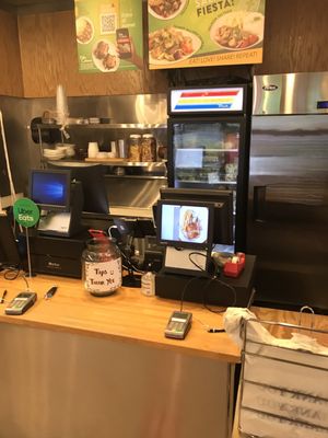 POLLO CABANA - Updated May 2025 - 219 Photos & 160 Reviews - 7423 ...