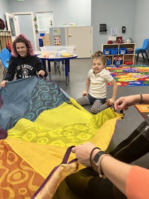 ABC LEARNING CENTER - REDMOND - Updated July 2025 - 13 Photos - 16715 ...